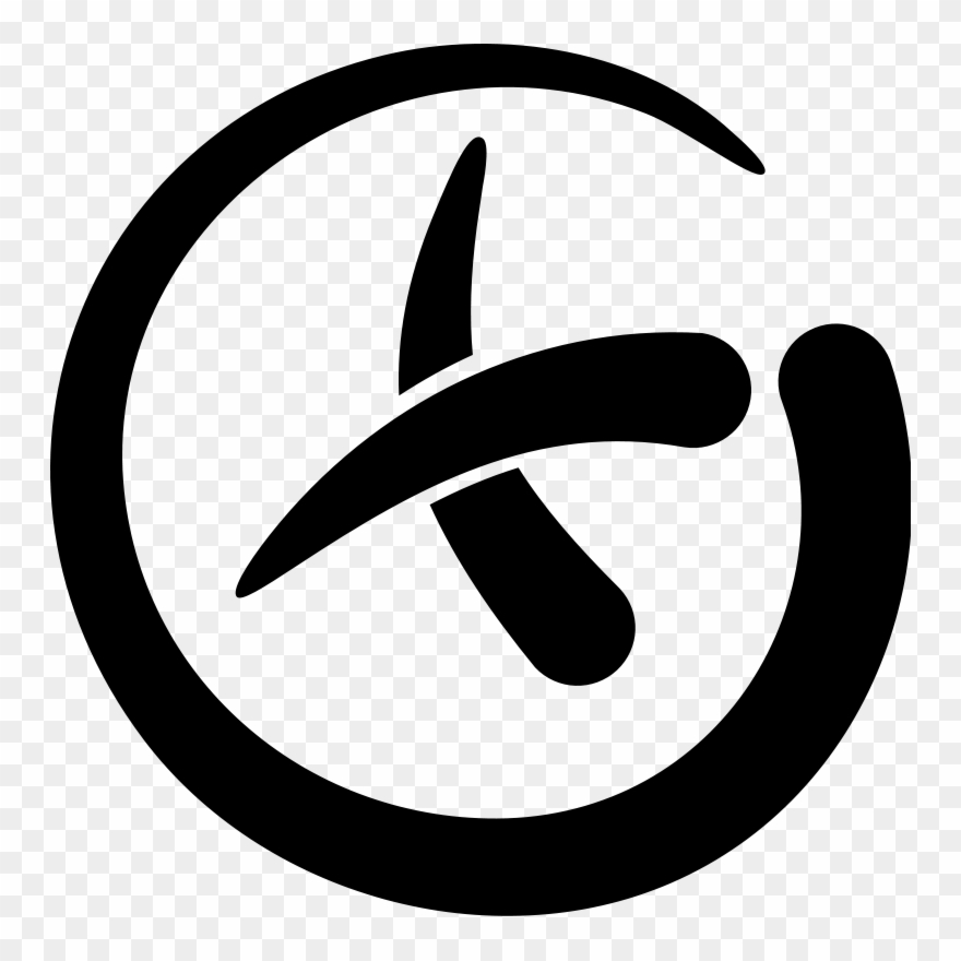 Variant - Clipart - Geocache Logo Png Transparent Png (#759572 ...