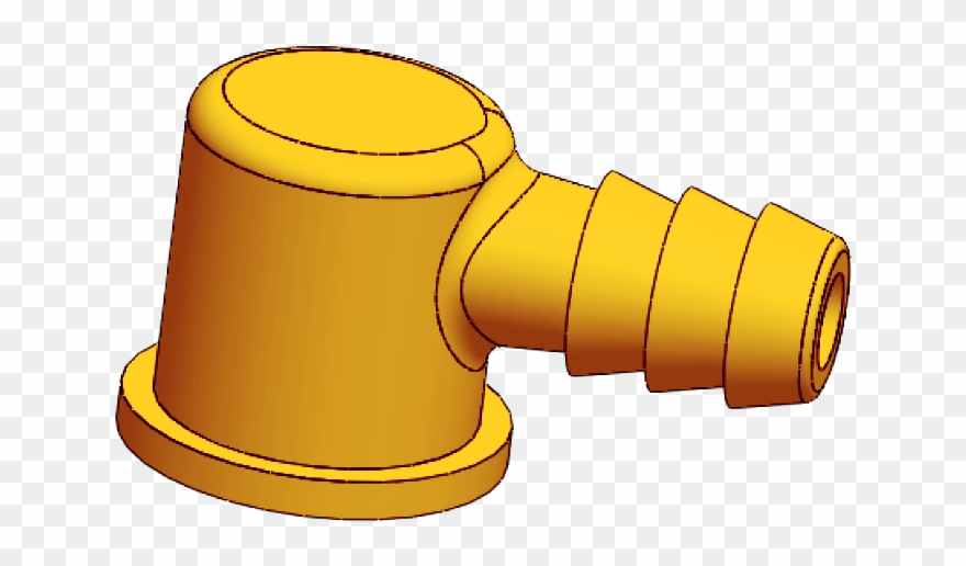 Inherent Part Feature - Cartoon Clipart (#760618) - PinClipart