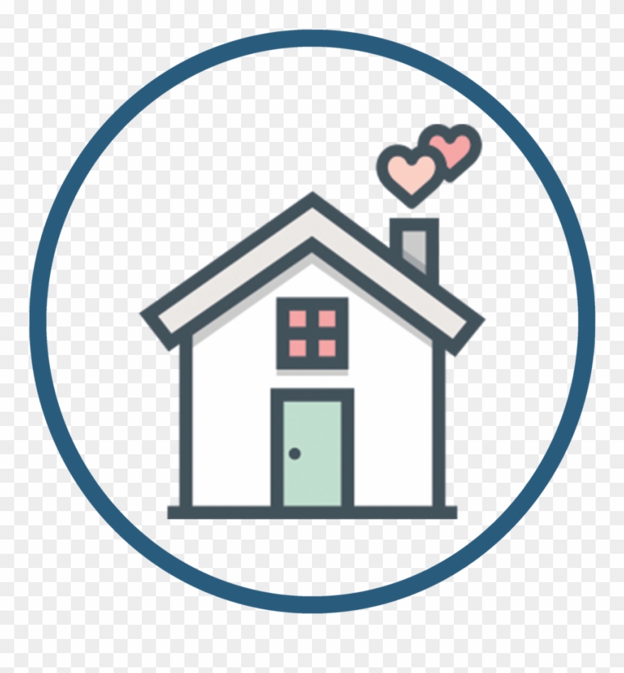 Download New Start Program Clipart (#760959) - PinClipart