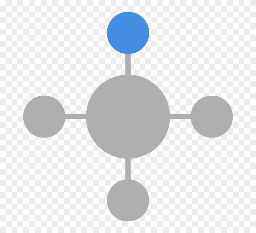 Download 1 - Centralized Management Icon Clipart (#760978) - PinClipart