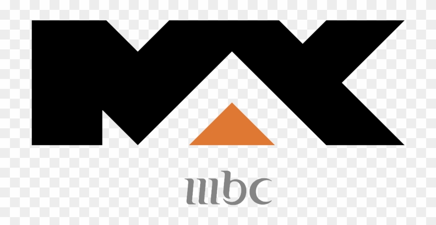 Download Mbc Max Tv Frequency Eutelsat 7 West A - Mbc Max Channel ...