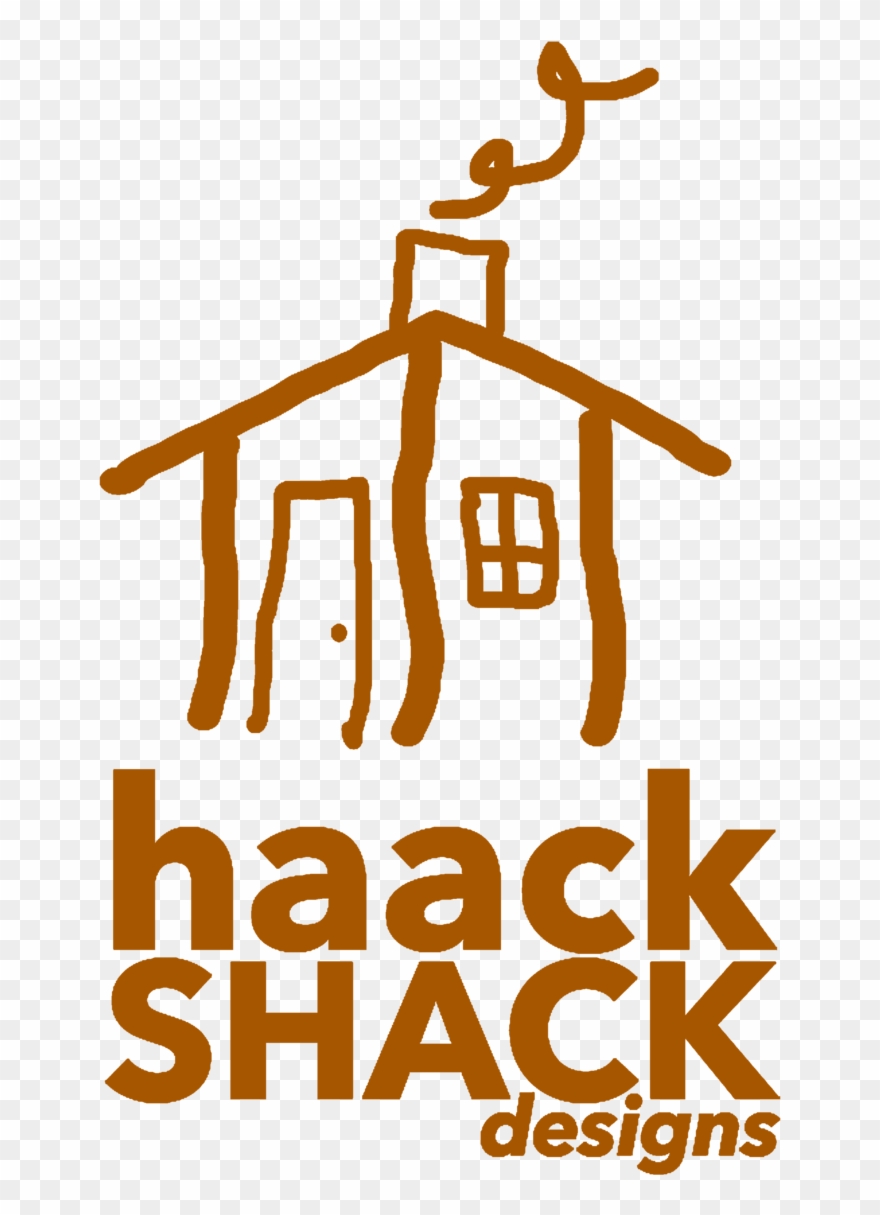 Shack Clip Art - Png Download (#764468) - PinClipart