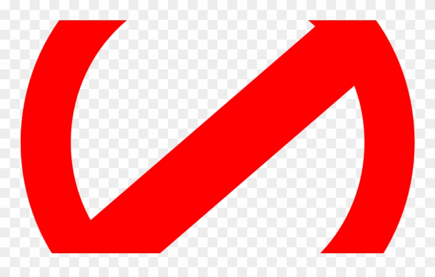 There - Circle Clipart (#765387) - PinClipart