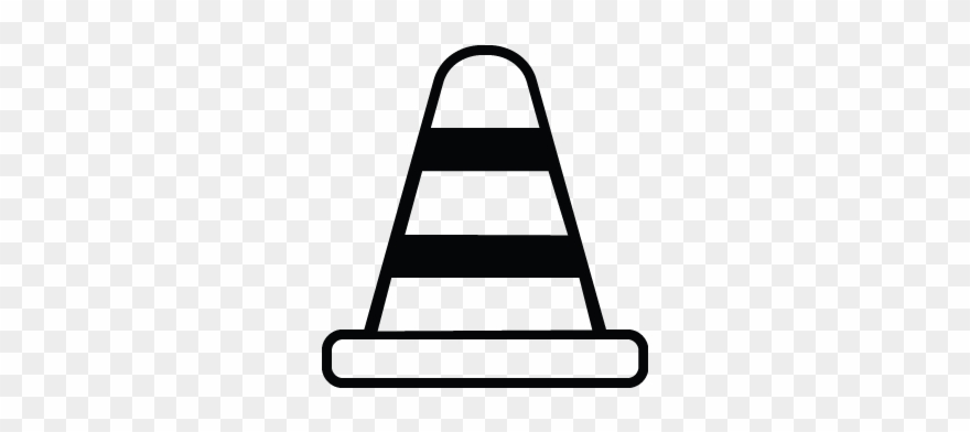 Road Work Signs, Traffic Signal Icon Clipart (#767387) - PinClipart