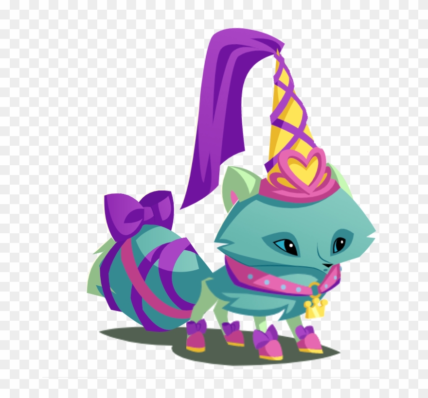 Arctic Fox Art Princess Outfit - Art Clipart (#768394) - PinClipart