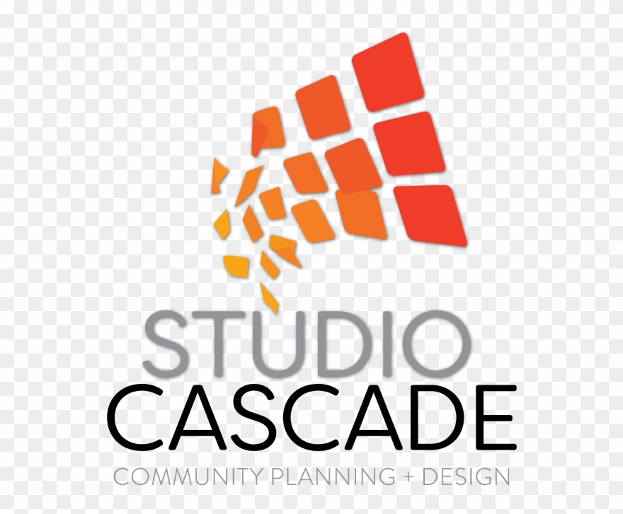 Studio Inc - Logo Clipart (#769786) - PinClipart