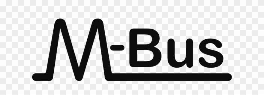 Send Inquiry - Wireless M Bus Logo Clipart (#770176) - PinClipart
