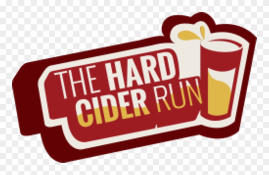 Download Company Logos Clipart Cider - Running - Png Download (#770589 ...