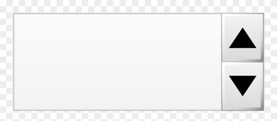 Rectangle - Clip Art - Png Download (#772877) - PinClipart