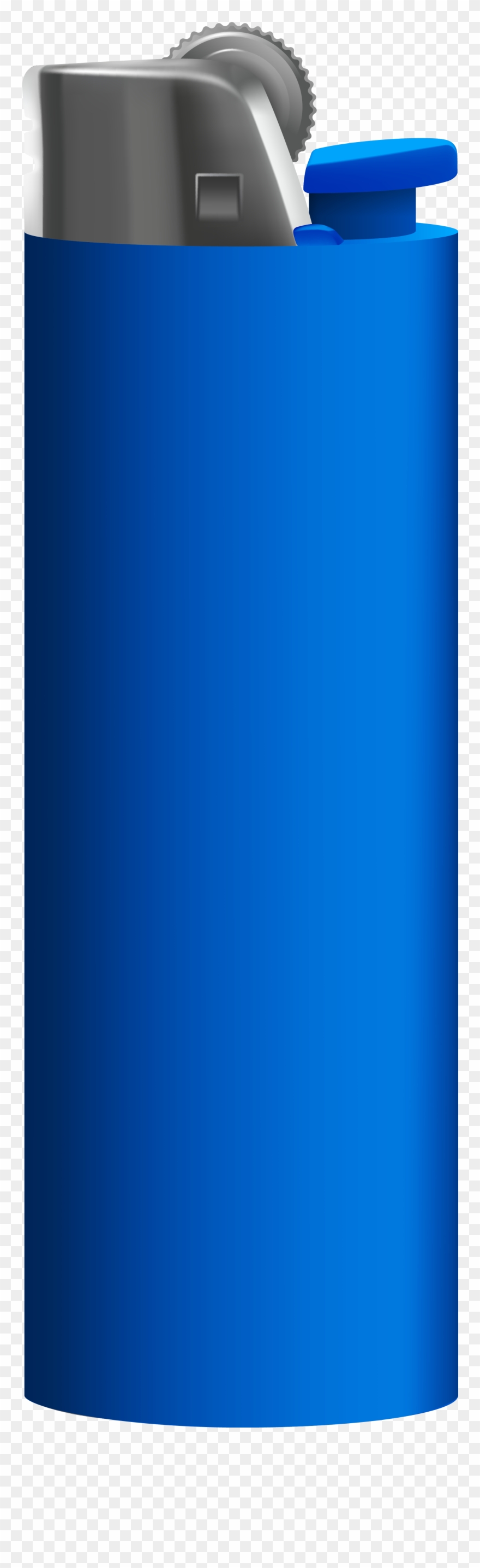 Lighter - Lighter Clipart Png Transparent Png (#774513) - PinClipart