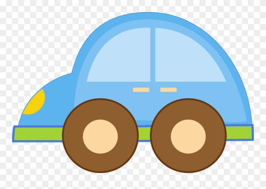 Clip Art - Boy - Png Download (#774726) - PinClipart