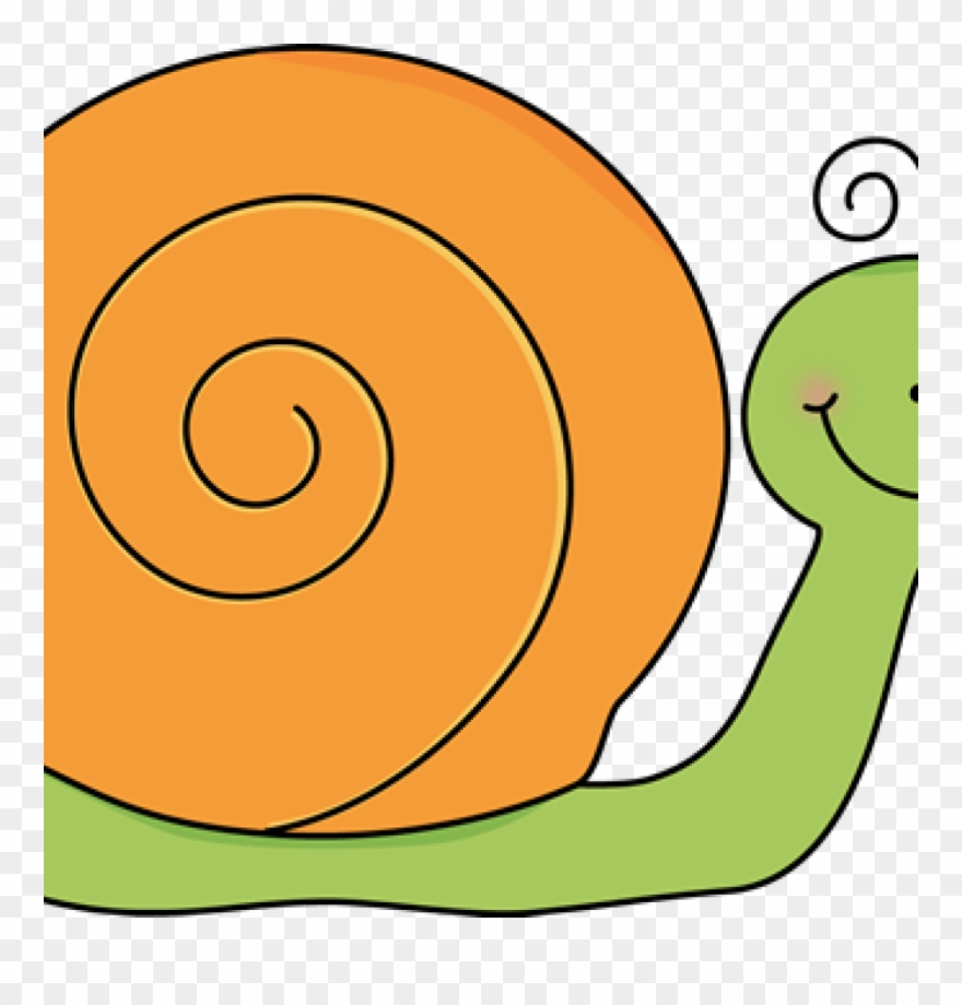 Download Snail Clip Art Free Snail Cliparts Download Free Clip - Clip ...