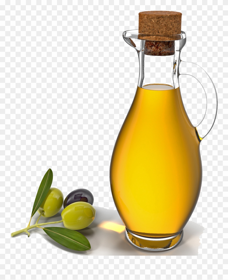 Download Clip Art Images - Olive Oil Png Transparent Png (#778424 ...