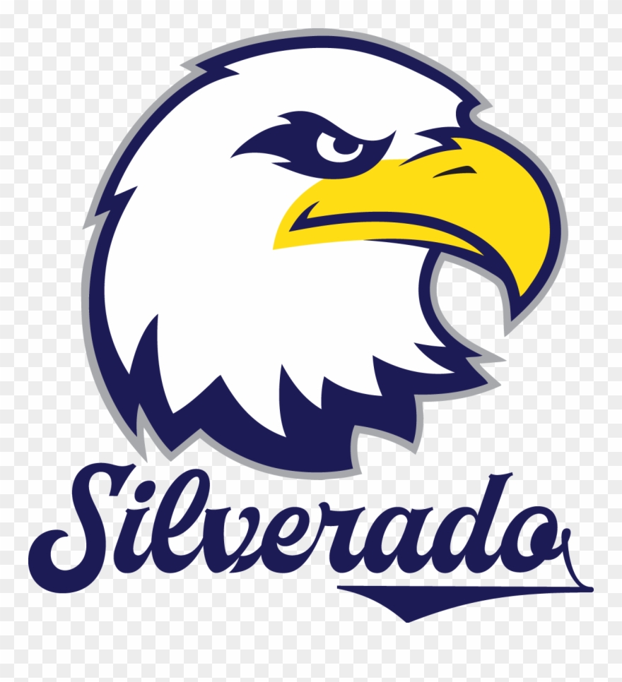 Eagle High School Logo