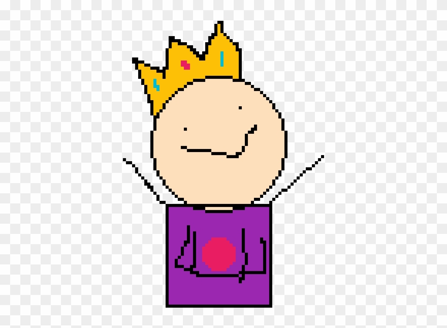 Profile - First Order Stormtrooper Clipart (#779085) - PinClipart