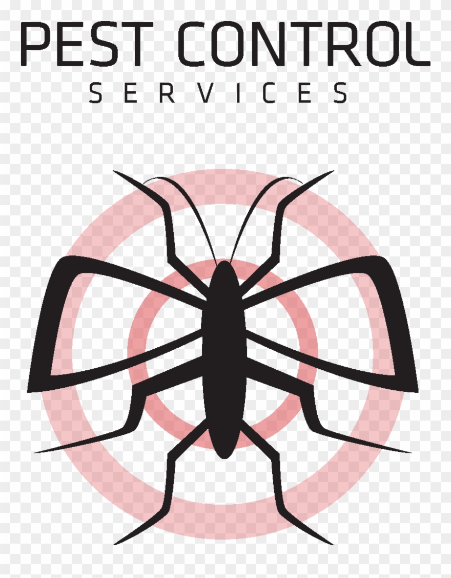 2017 Trap Services - Pest Clipart (#781867) - PinClipart