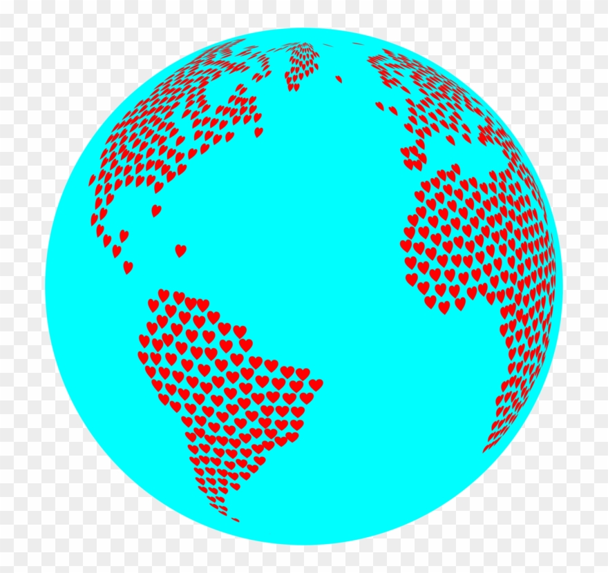 Computer Icons Symbol Right-on Globe Rgb Color Model - Camara De ...