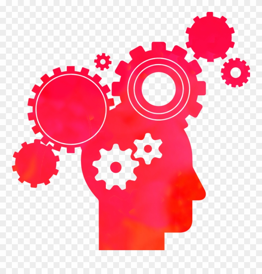 Technology Partners Logo - Technology Red Png Clipart (#784177 ...