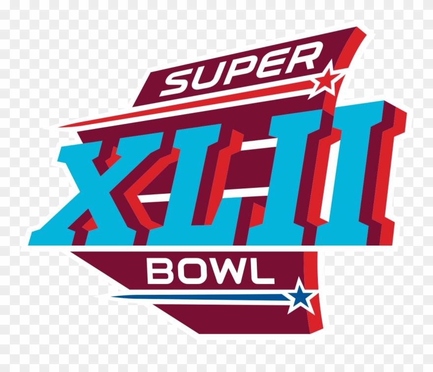 Download Super Bowl 52 What's The Catch The Arka Tech - Super Bowl Xlii ...