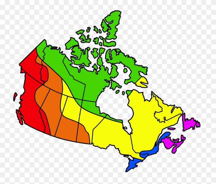 Grade 5 Social Studies Alberta Resouces - French Canadian Provinces And ...