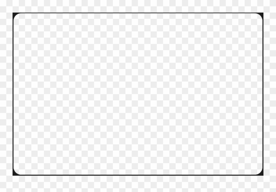 Graphic And Mutimedia Services - Square Shape Clip Art - Png Download ...