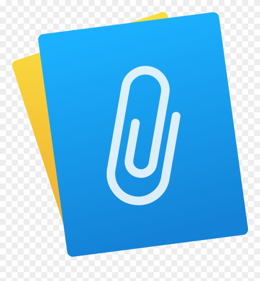 Open - Clipgrab - Png Download (#789280) - PinClipart