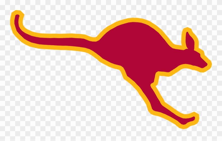 Austin University Logo