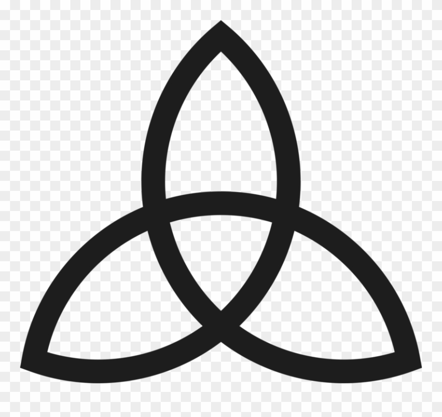 All Photo Png Clipart - Simbolo Do Martelo Do Thor Transparent Png ...