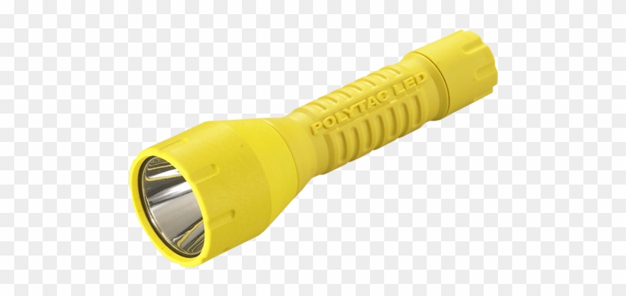 Download Png Free Stock Battery Clipart Flash Light - Streamlight 88860 ...