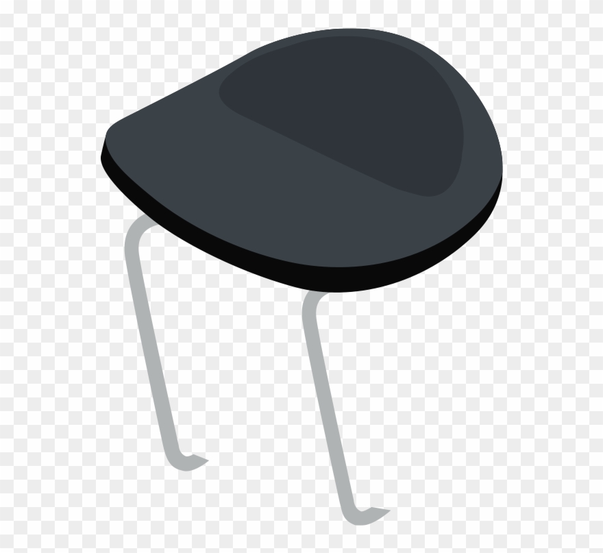 Chin Rest - Chinrest Clipart (#791446) - PinClipart