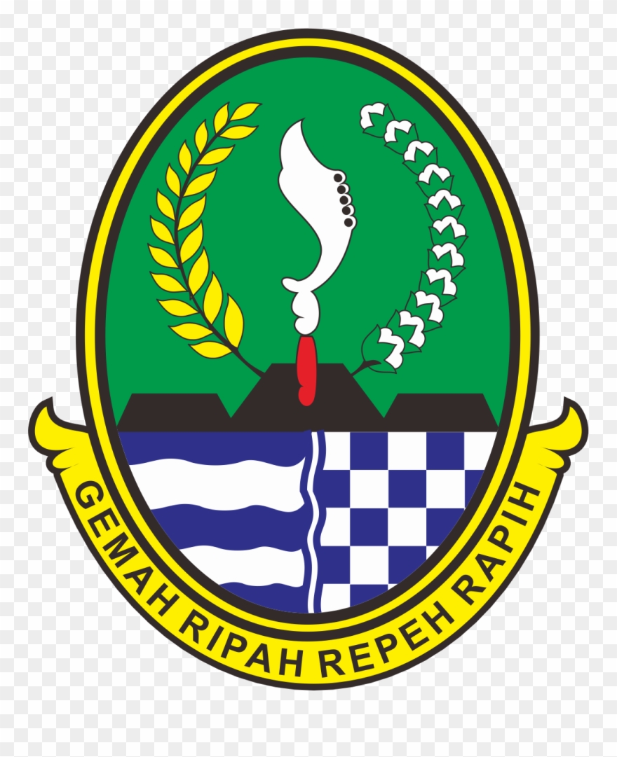 Contoh Proposal Pembangunan Pos Ronda - Pemerintah Provinsi Jawa Barat ...