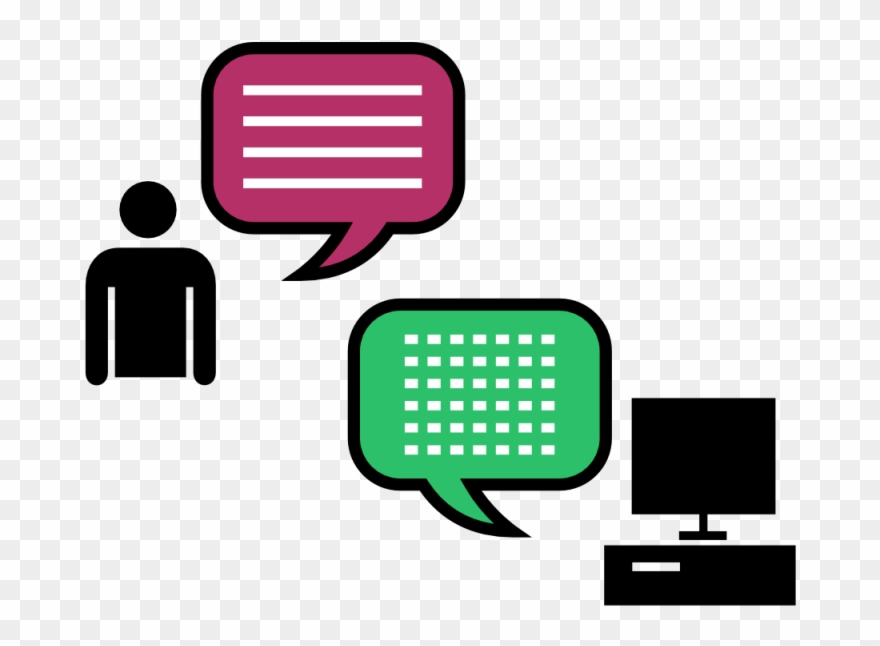 Wise Design Pattern - Software Design Pattern Clipart (#793492 ...