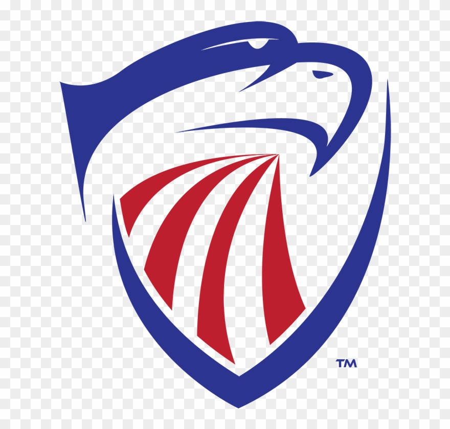 American Flag Pole Clip Art - Png Download (#793883) - PinClipart