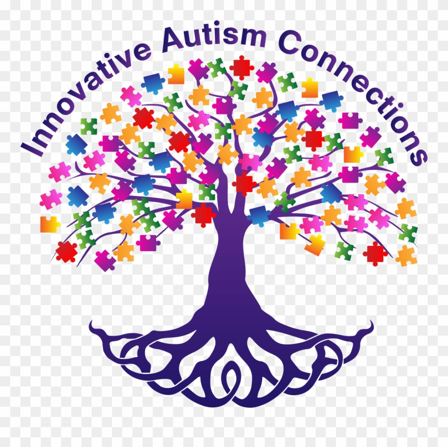 Download Autistic Spectrum Disorders Clipart (#794012) - PinClipart