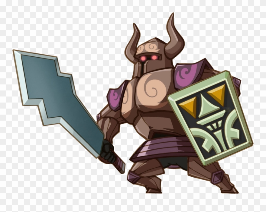 Download The Legend Of Zelda - Spirit Tracks Zelda Armor Clipart ...