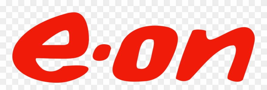 Supporting The Mission And Journalistic Principles - Eon Logo Png ...