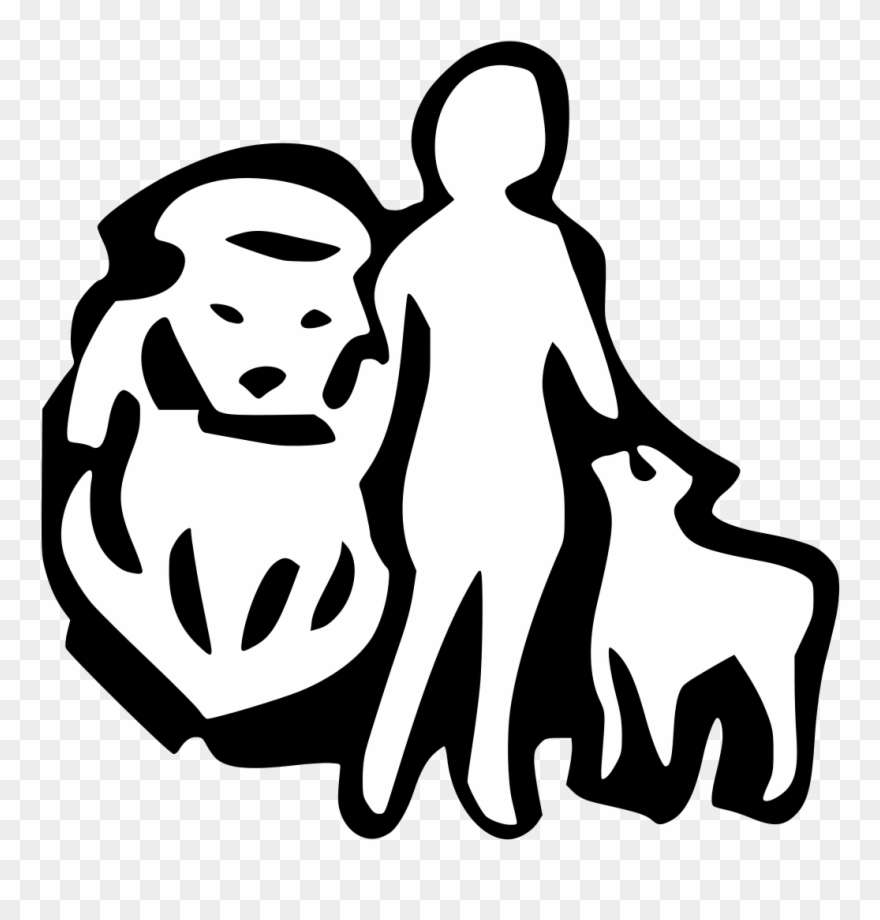 Usva Headstone Emb-20 - Peace Symbol Community Of Christ Clipart ...