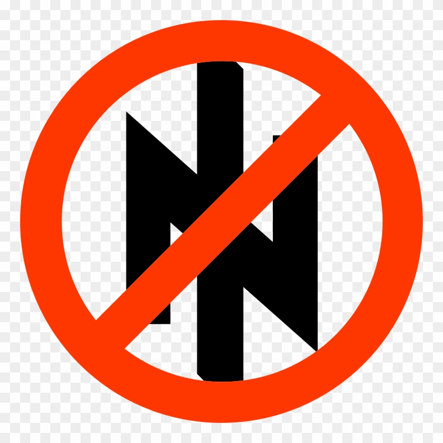 All Photo Png Clipart - Fascism Icons Transparent Png (#797157 ...