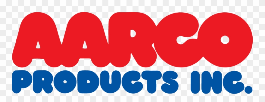 Aarcologo - Aarco Clipart (#797316) - PinClipart