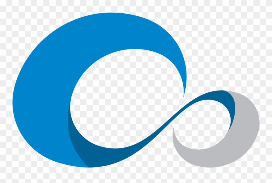 Download Logo Without Text Clipart (#797765) - PinClipart