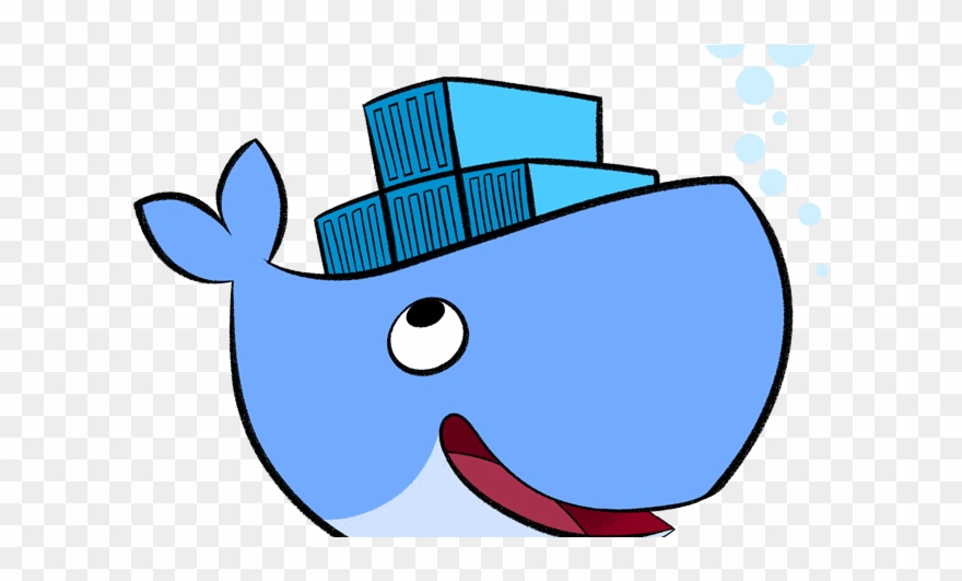 July 24, - Docker Animated Clipart (#799927) - PinClipart