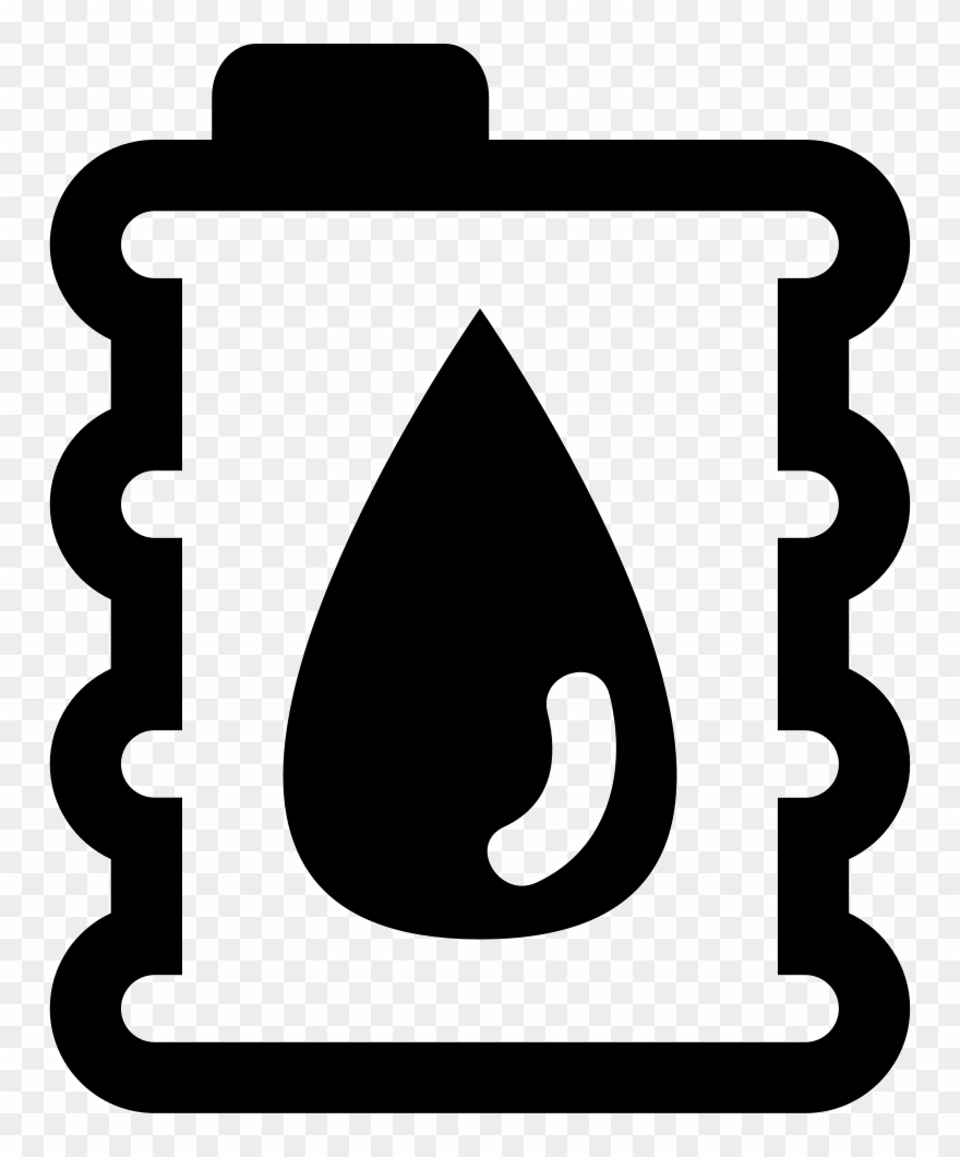 Download Aceite Icono Png Clipart Computer Icons Clip Art - Icono ...