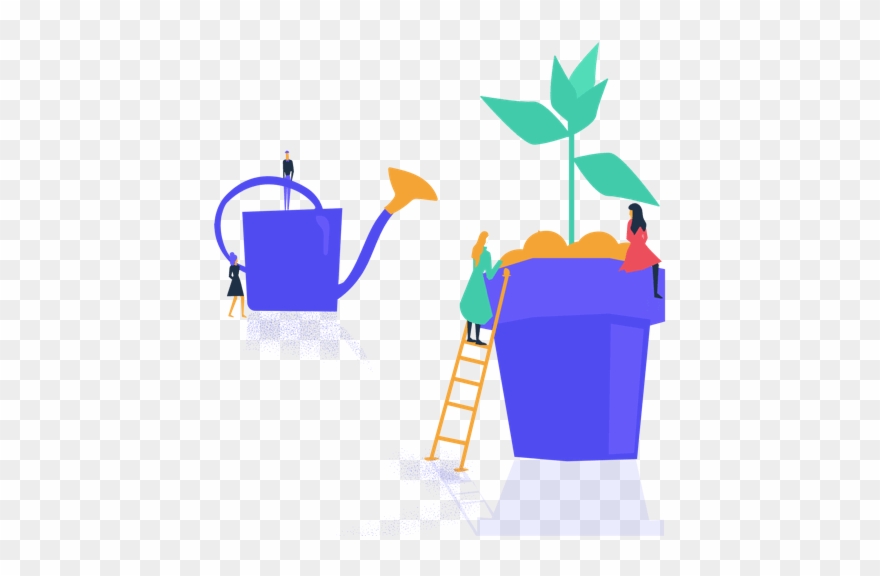 Audience Clipart User Friendly - Clip Art - Png Download (#82068 ...