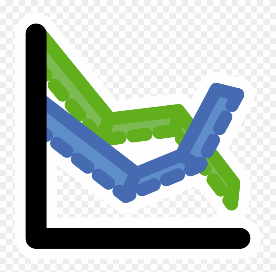 Download Icon Clipart Computer Icons Chart Clip Art - Clip Art - Png ...