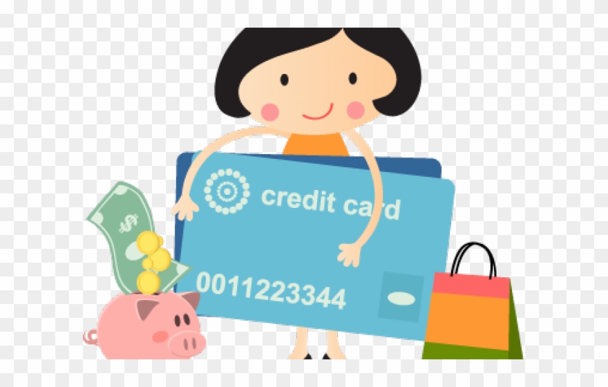 Notice Clipart Helpful Tip - Credit Control - Png Download (#83695 ...