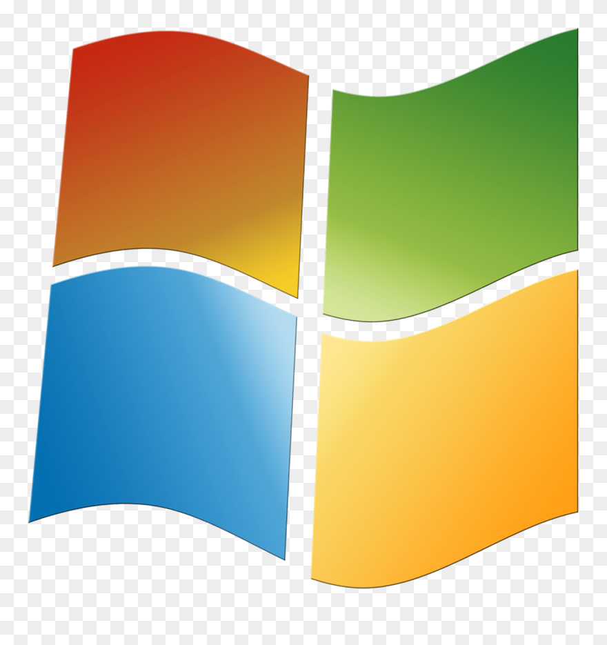 Clip Art How To Insert A Clip Art In Microsoft Office Microsoft 