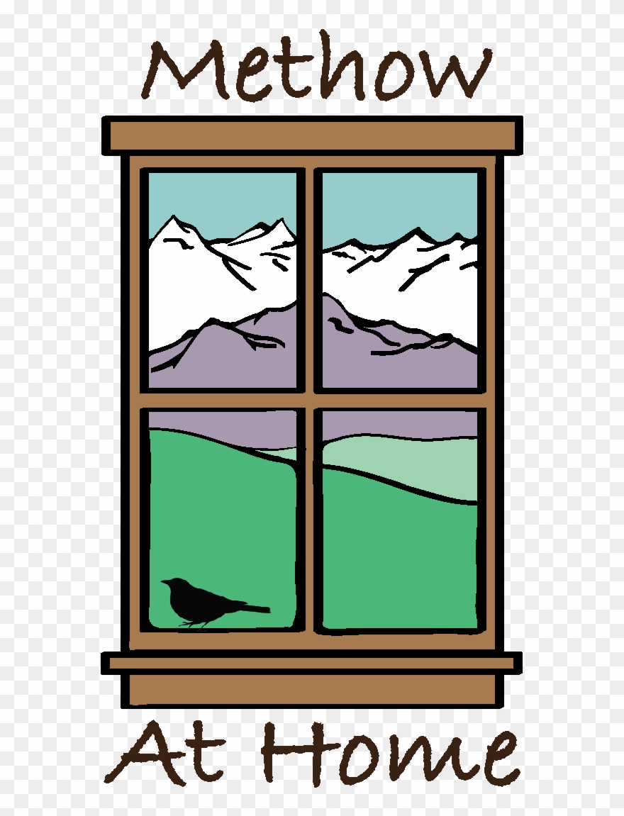 Document Library Clipart - Ginger Cat 'welcome Home' Card - Png ...