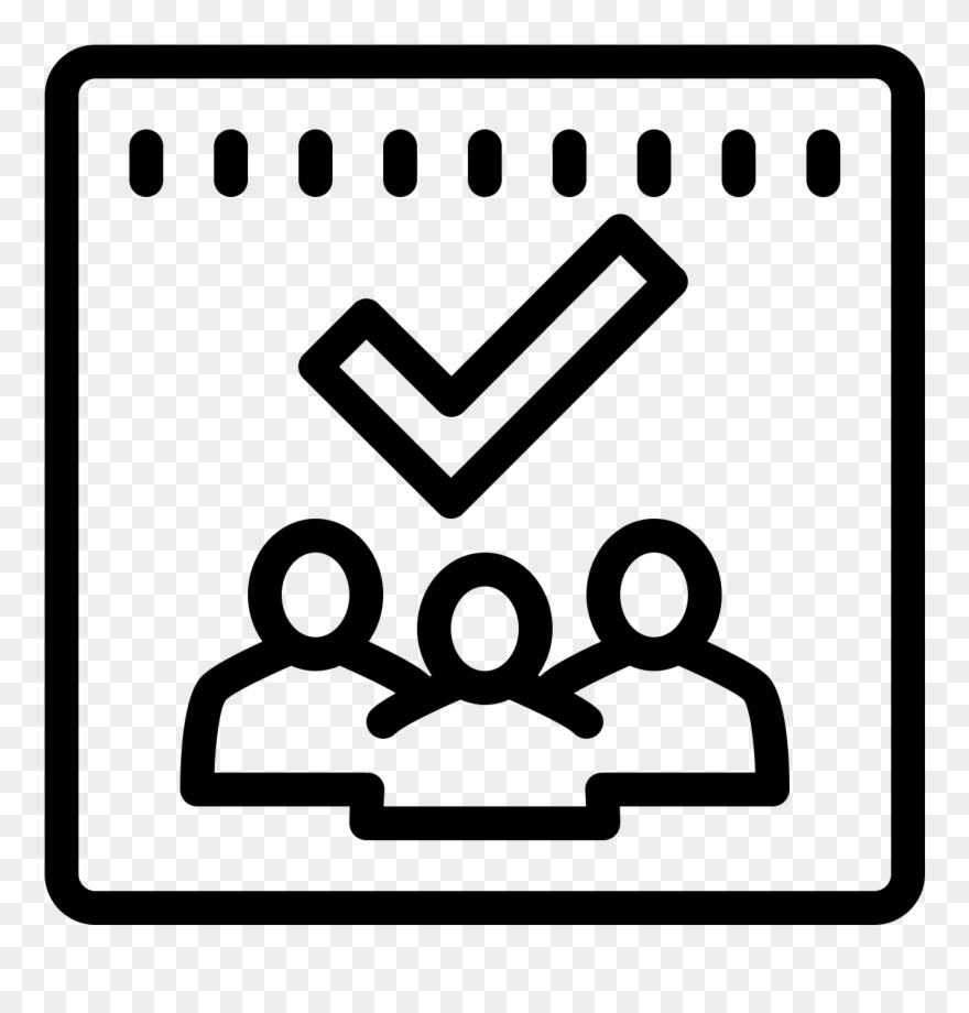 Download Microsoft Planner Icon - Planner Icon Png Clipart (#87802 ...