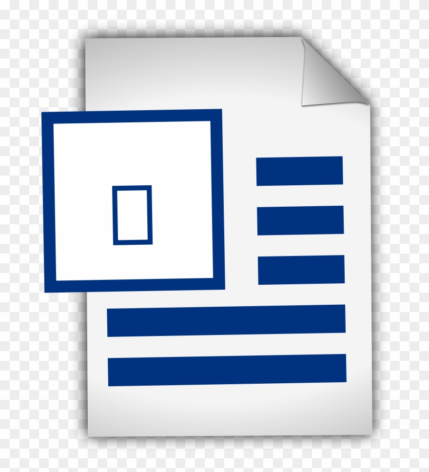 Download How To Set Use It Word Icon Svg Vector - Transparent Word Icon ...