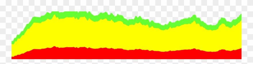Ddi Demand Driven Institute Illustration Clipart 89762 Pinclipart